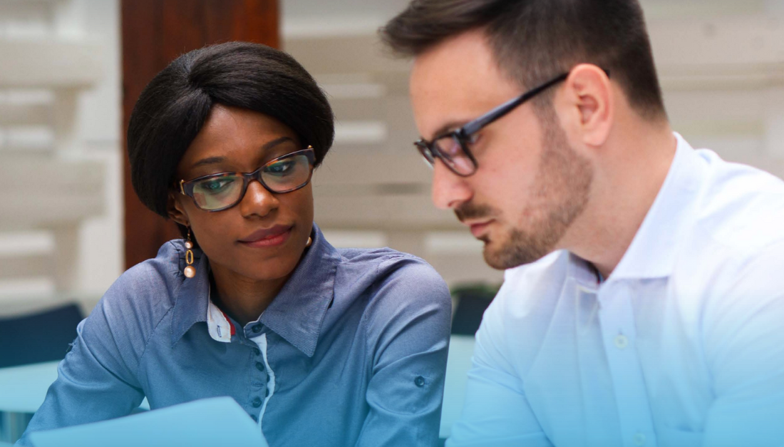 The Use Of Real World Data In Drug Development Phrma